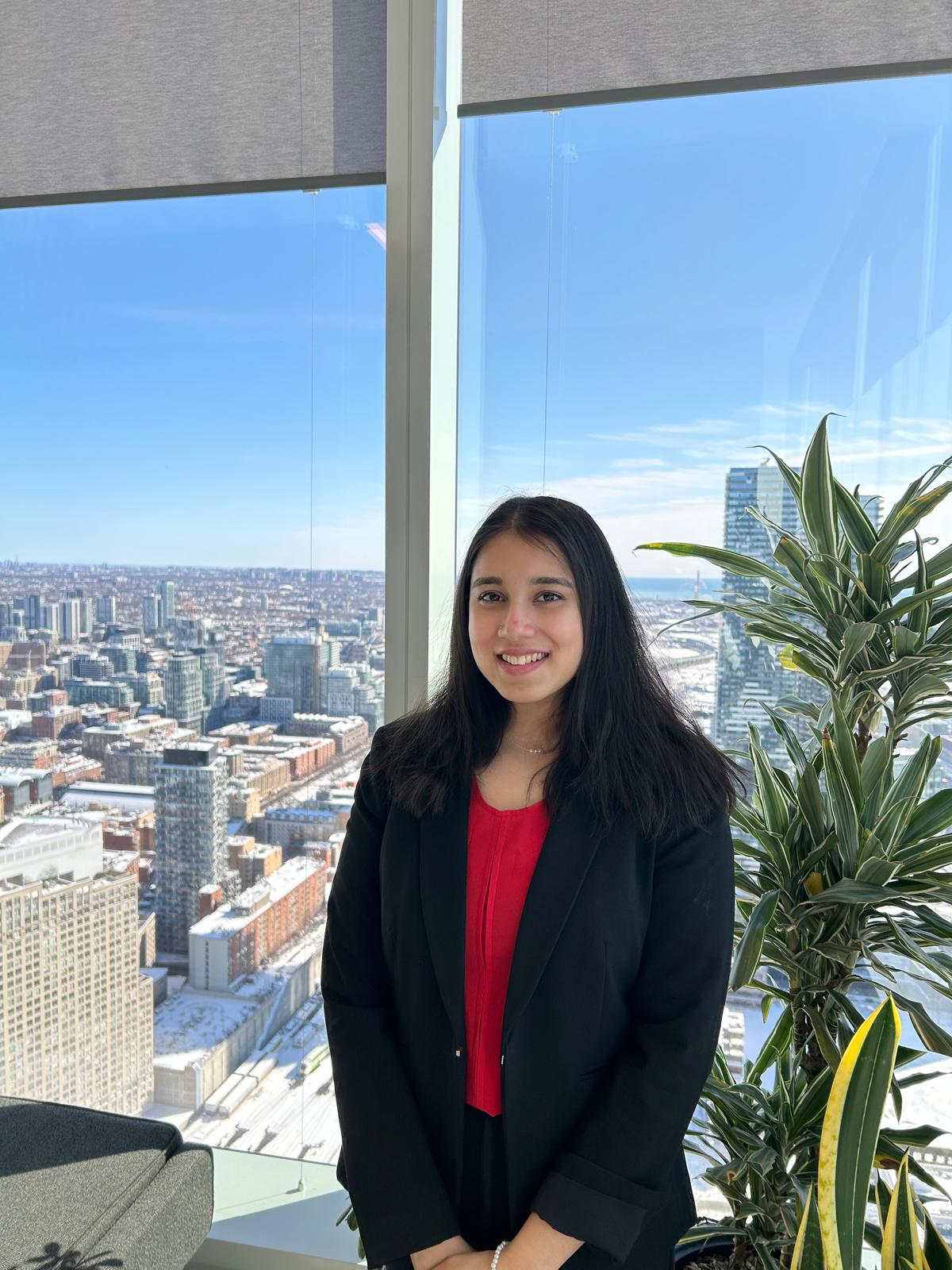 Sourya Mukherjee | Data & AI Specialist.